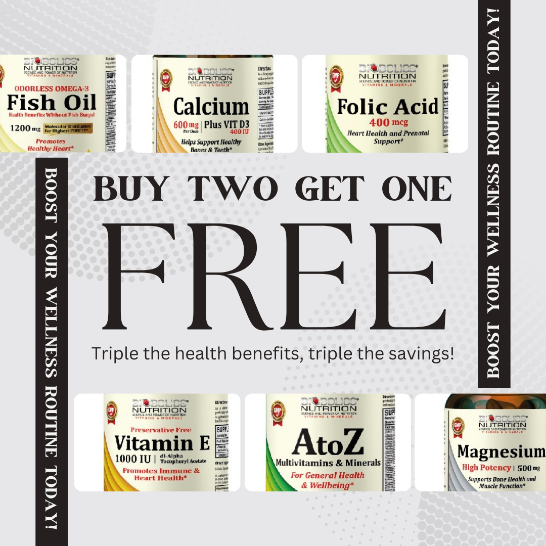 Wellness Haven: Beauty, Supplements, Apparel, and Home Decor for Total ...